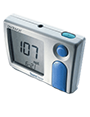 Blood Glucose Meters | Diabetesnet.com