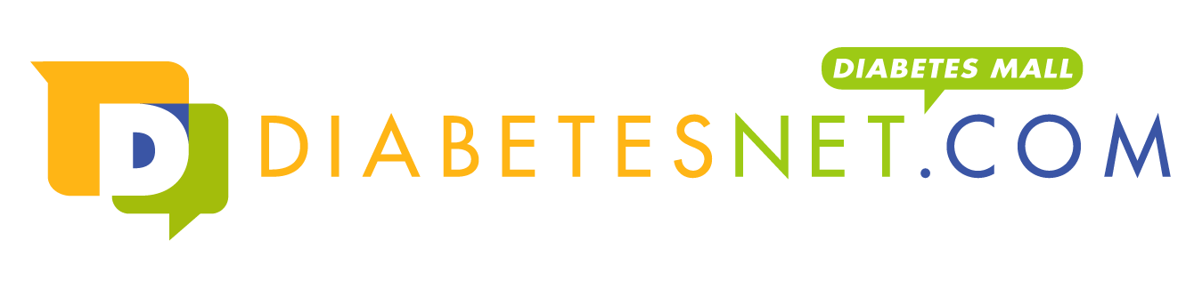 Diabetes Software - Diabetesnet.com