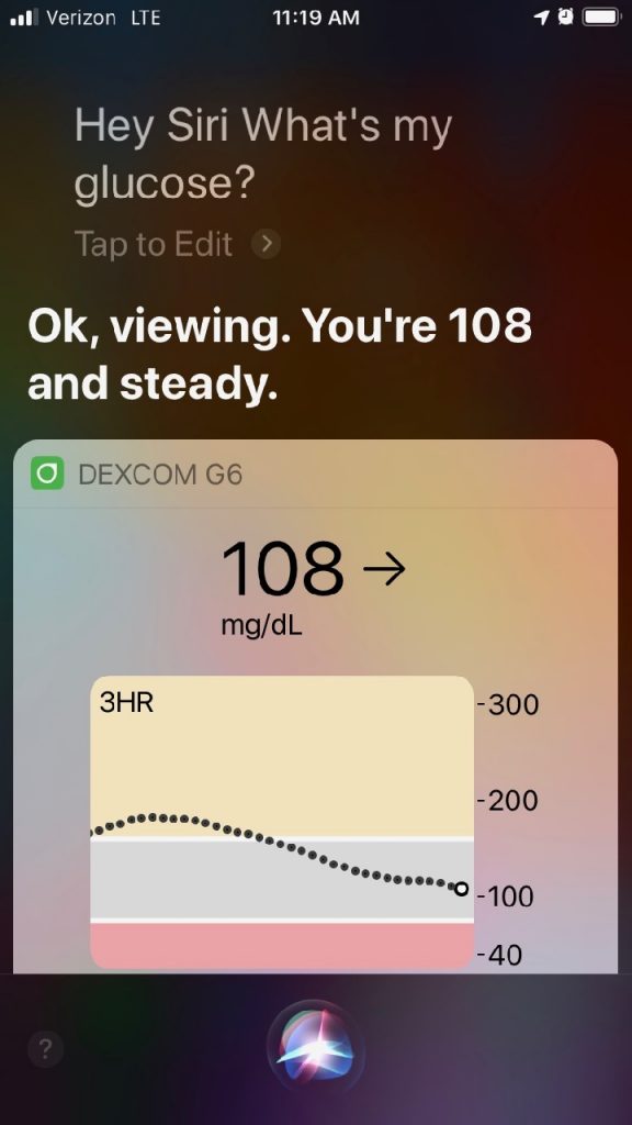 Dexcom G6 - Diabetesnet.com