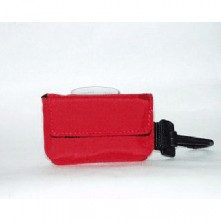 Talking Blood Glucose Meters - Diabetesnet.com