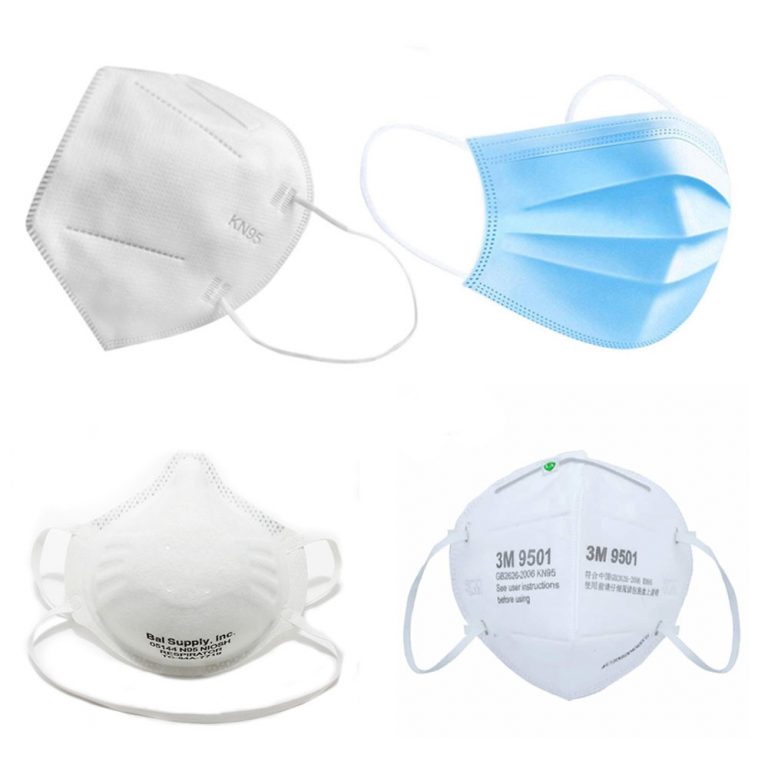 LK88 Fingertip Pulse Oximeter - Diabetesnet.com