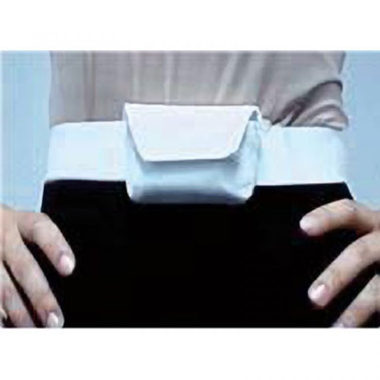 Waist-It for Kids - Diabetesnet.com