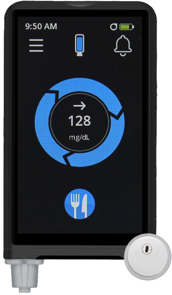 Explore the Top Automated Insulin Delivery Systems for Diabetes ...