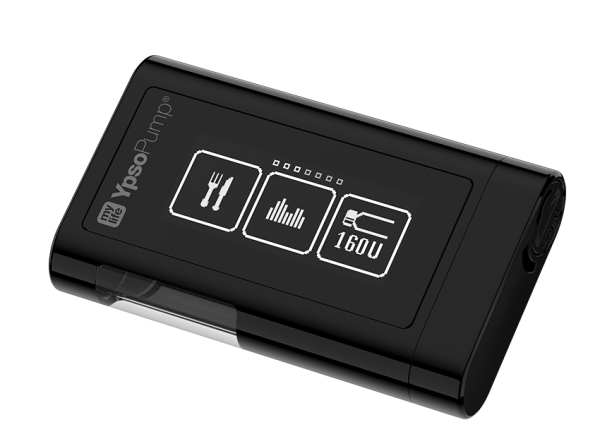 Explore the Top Automated Insulin Delivery Systems for Diabetes ...