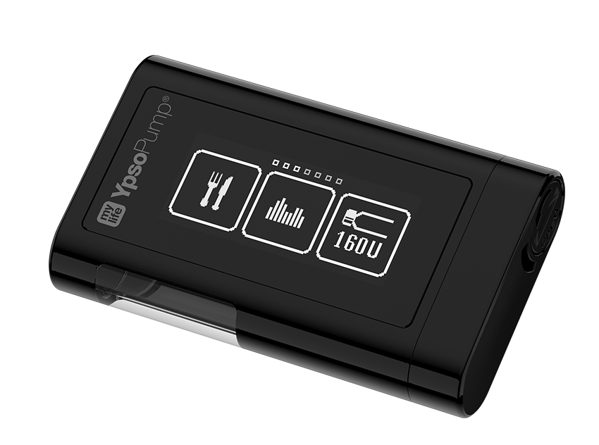 A Comprehensive Guide to the mylife Loop: Simplifying Diabetes ...