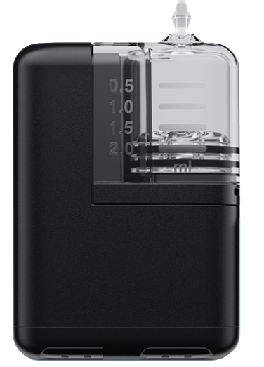 Explore the Top Automated Insulin Delivery Systems for Diabetes ...