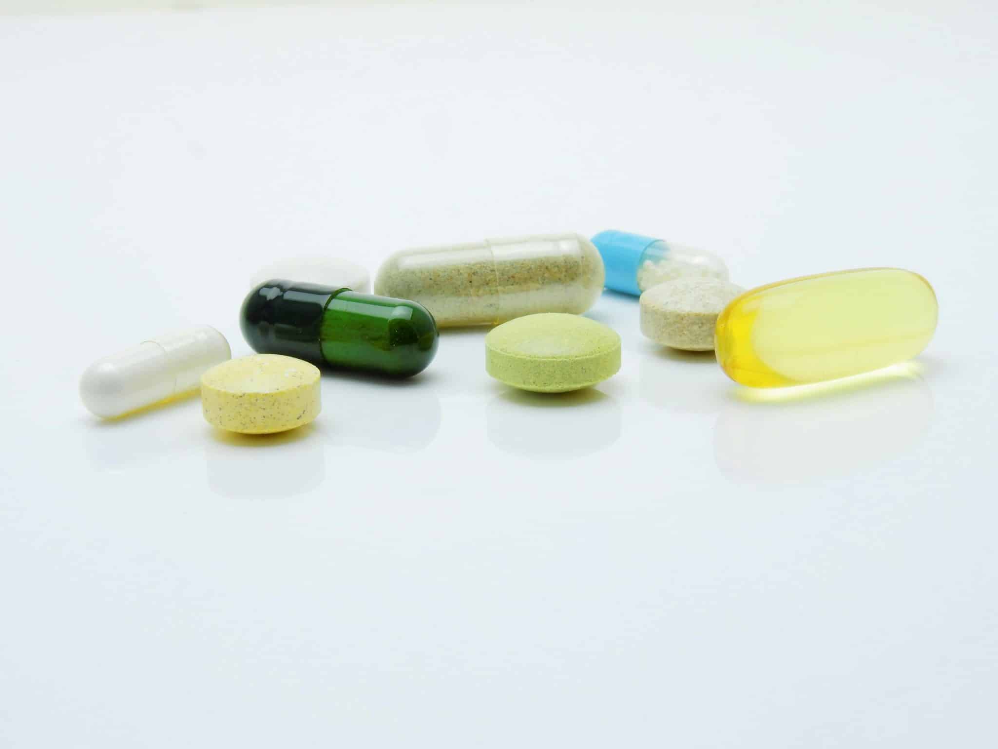 Oral Diabetes Medications: A Practical, Up-to-Date Guide in 2025 ...